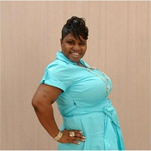 Play I Found a Friend by Te'anna Jones on Amazon Music