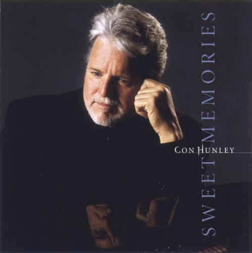 Sweet Memories by Hunley, Con (2005) Audio CD - Amazon.com Music