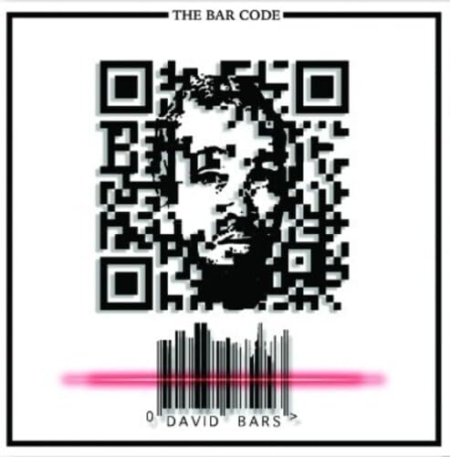 David Bars - The Bar Code - Amazon.com Music