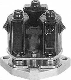 Borg Warner EGR1036 Egr Valve, EGR Valves - Amazon Canada