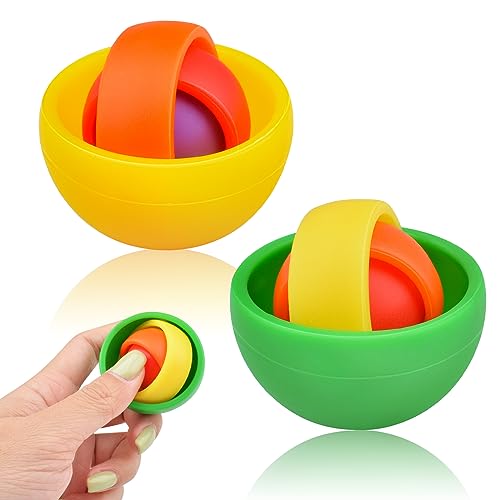 amazon.ae Best Sellers: The best items in Fidget Toys based on Amazon ...