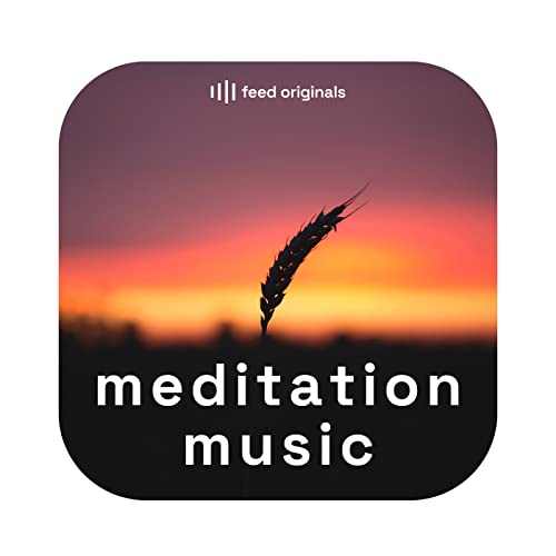 Amazon.com: Meditation Music : Sea Drogue: Digital Music