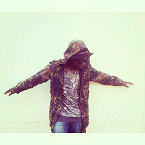 Play Choc culturel by Lord Peto on Amazon Music