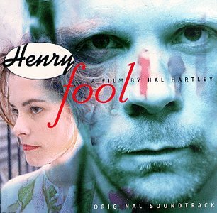 Henry Fool: Various: Amazon.es: CD y vinilos}