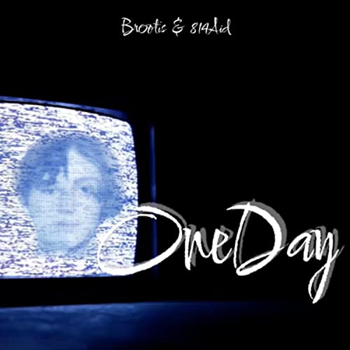 Play One Day by Colby Barnhouse, 814Aid & Brontie on Amazon Music