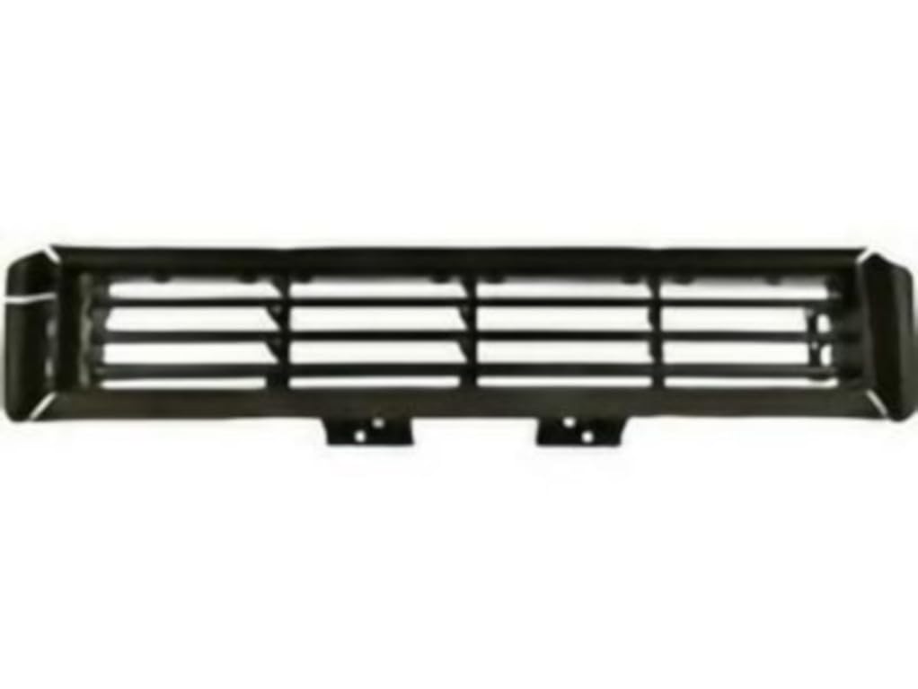 Amazon.com: Genuine Toyota Parts - Shutter Sub-Assy, Ra (53019-47010 ...