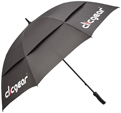 Top 10 Best 68 Inch Golf Umbrella : Reviews & Buying Guide - Katynel