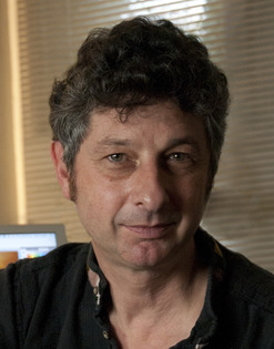 Amazon.com: Steve Caplin: books, biography, latest update