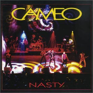 Nasty - Amazon.com Music
