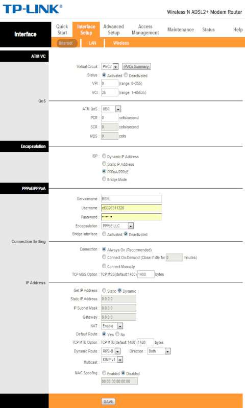 How To Access Router:Amazon.com:Appstore for Android