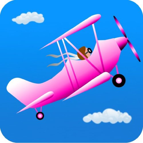 Amazon.com: Loopy Plane [Download] : Video Games