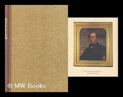 The Ralston-Fry wedding and the wedding journey to Yosemite, May 20 ...