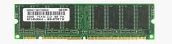 Adastra Systems 100 227 16MB EDO 168 Pin DIMM Standard Non ECC 60ns at ...