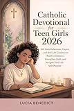 【発売日：2026年04月11日】