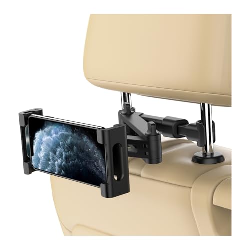 Captiva Tablet – Die 15 besten Produkte im Vergleich - Segapro