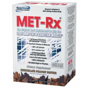 Amazon.com: MRP Drink Mix, 20 pack : Health & Household