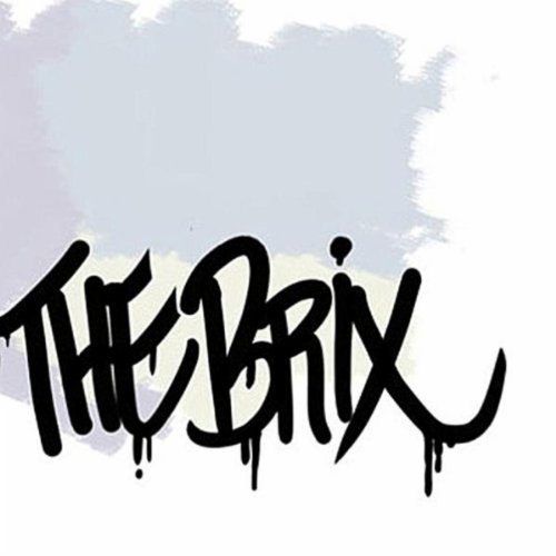Amazon.com: White Lines (Rock ReMix) : The Brix: Digital Music