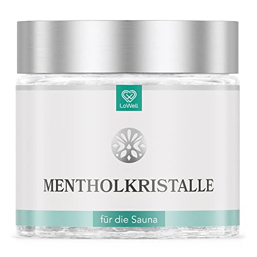 Mentol Chino Hacendado | Me pica la curiosidad