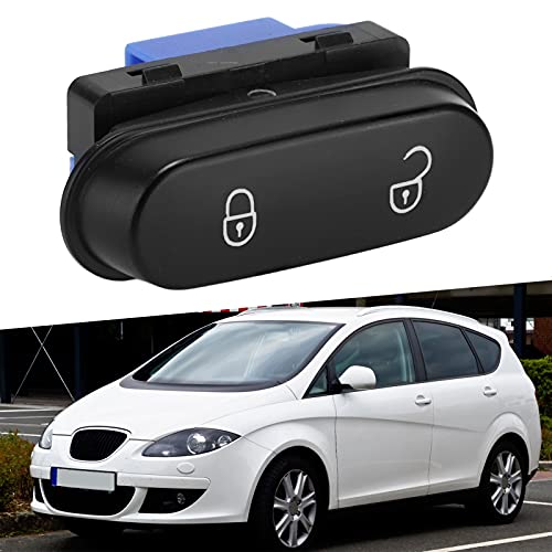 Amazon.co.uk Best Sellers: The most popular items in Automobile Door ...