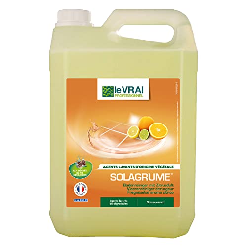 Detergent sol : le top 30 des meilleurs de 2023 | Achat Gagnant