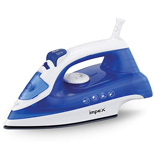 amazon.sa Best Sellers: The best items in Steam Irons based on Amazon ...