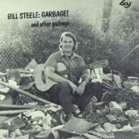 Bill Steele - Garbage - Amazon.com Music
