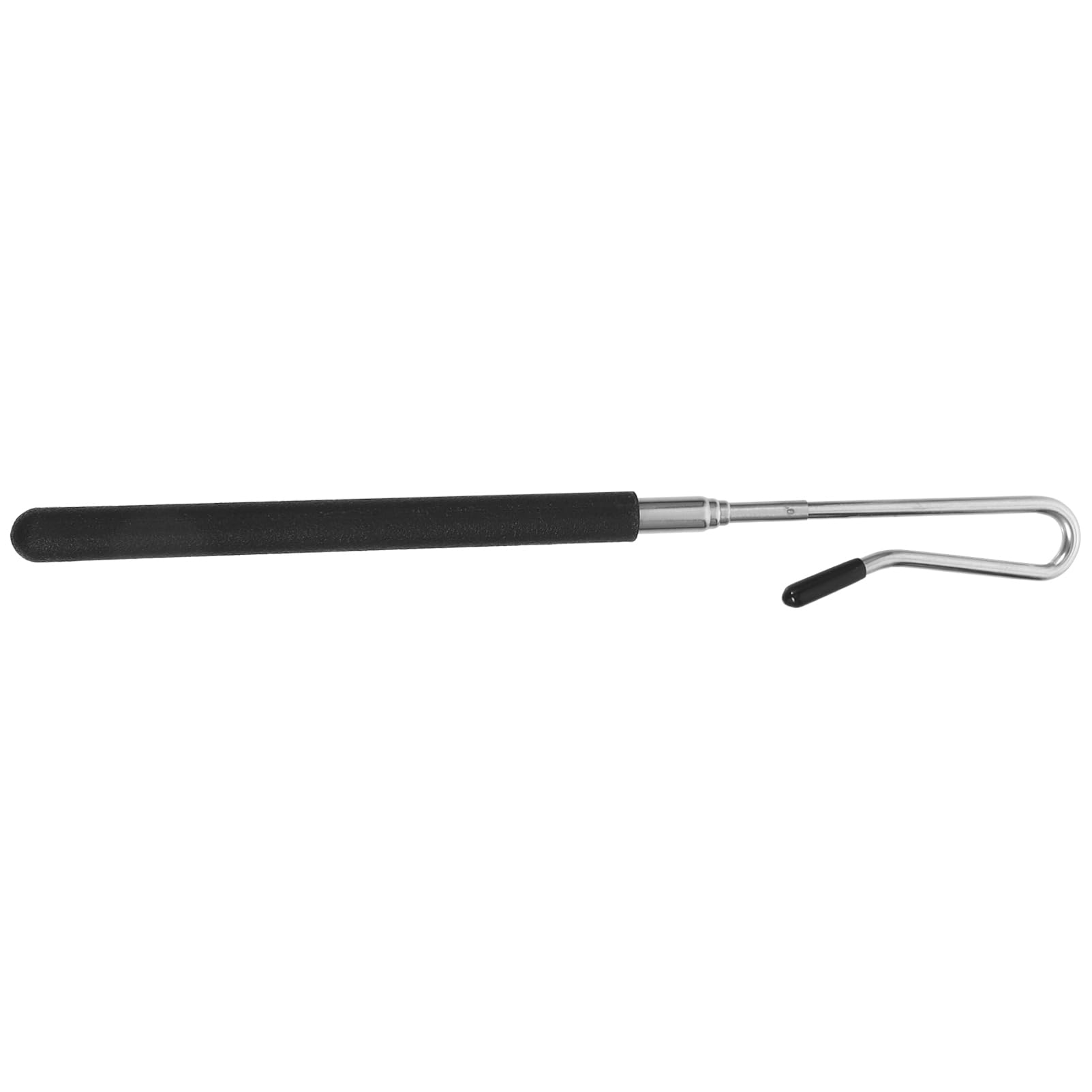 UPKOCH Puppet Rods, Puppet Handles Arm Control Rod Puppet Stick ...