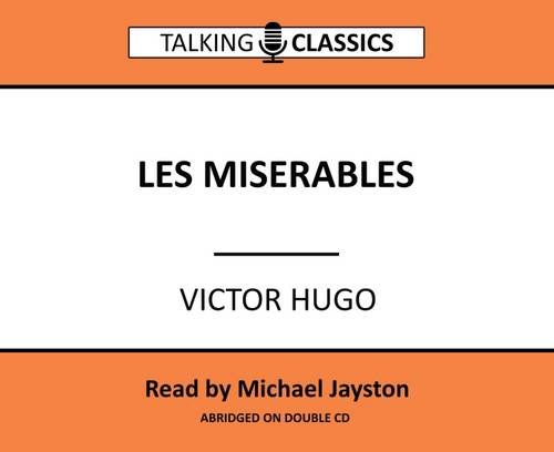 Amazon.com: Miserables: 9781781962305: Victor Hugo: Books