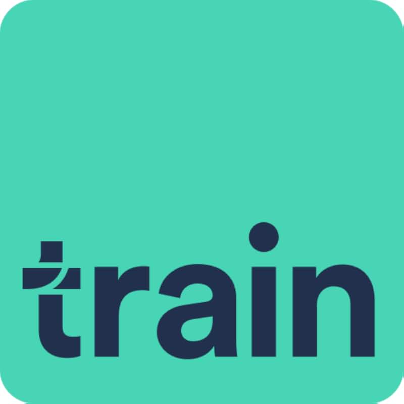 Amazon.it: Thetrainline - Viaggi: App E Giochi