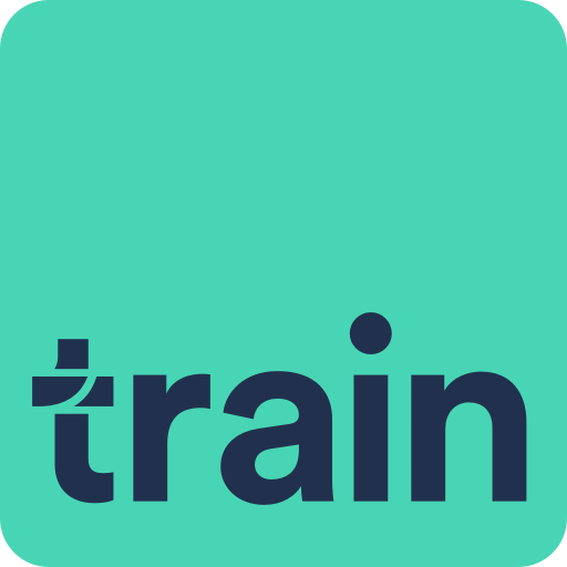 Trainline UK: Live Train Times, Tickets & Planner - App on the Amazon ...