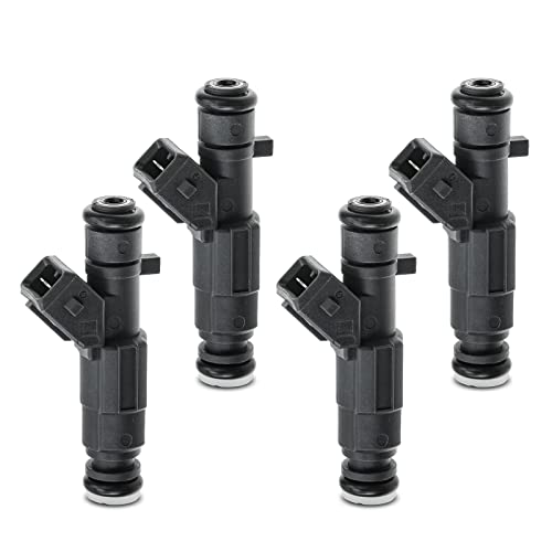 Amazon.de Neuerscheinungen: Die beliebtesten Neuheiten in Einspritzdüsen