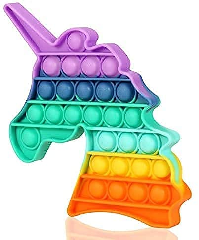 Buy pop it Fidget Toys, pop it Fidget Toy Set | pop its Fidget Toys ...