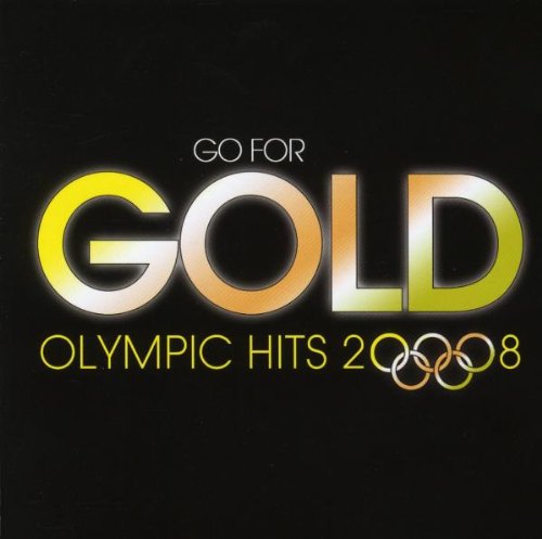 Go for Gold-Olympic Hi - Go for Gold-Olympic Hi - Amazon.com Music