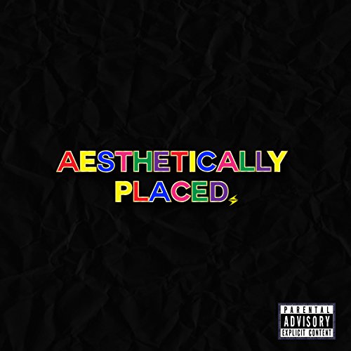 Play Aesthetically Placed by Dave Steezy on Amazon Music