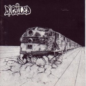 D-Railed - Amazon.com Music