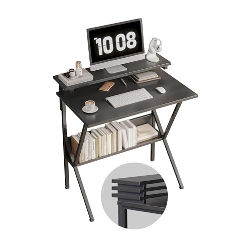 Compact Work Desk – The 16 best products compared - textspace.net