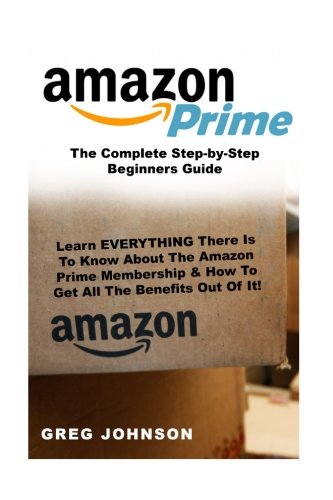 Amazon.in: Buy Amazon Prime Book Online at Low Prices in India | Amazon ...