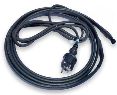 Amazon.de Bestseller: Die beliebtesten Artikel in Heizkabel