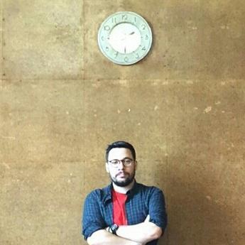 Amazon.com: Nicolas Obregon: books, biography, latest update