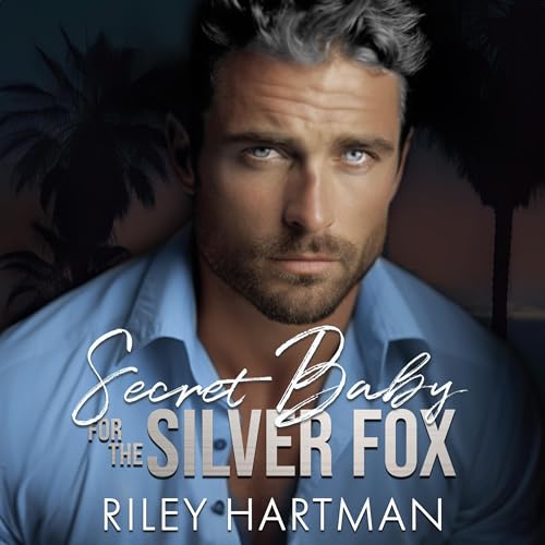 Amazon.com: Secret Baby for the Silver Fox: A Brother's Best Friend ...