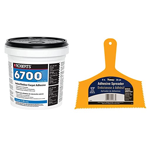 Amazon Best Sellers: Best Lawn & Garden Spreaders