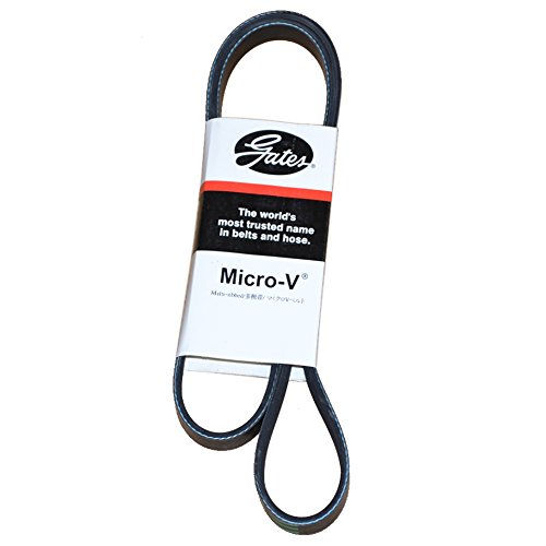 Amazon.in Bestsellers: The most popular items in Car Belts, Hoses ...