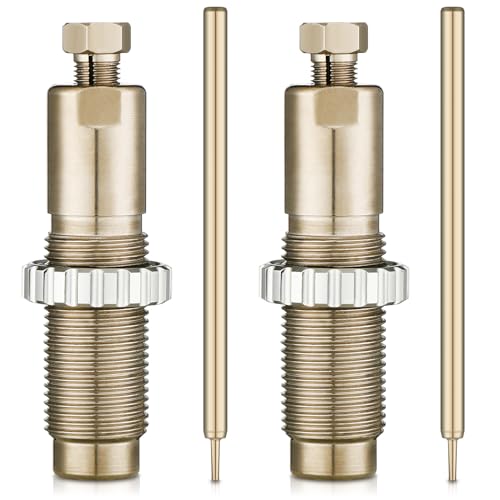 7 Best Depriming Tool Primer Review 2024 - New Editon