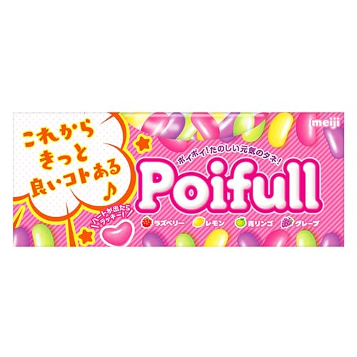 Япон оос бараа захиалах нэгдсэн сүлжээ | JapanShop.mn