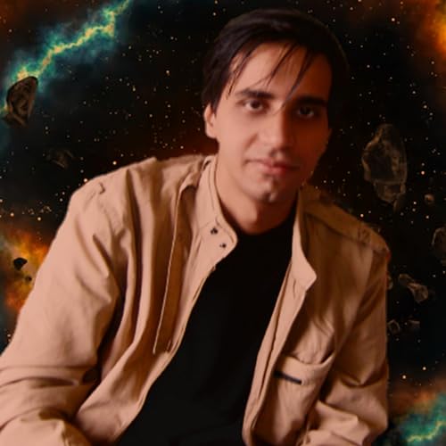 Amazon.com: Bibhorr Formula : BIBHORR: Audible Books & Originals