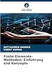【発売日：2025年12月16日】・製造元:Verlag Unser Wissen・製造元/メーカー部品番号:Refer to Sapnet.