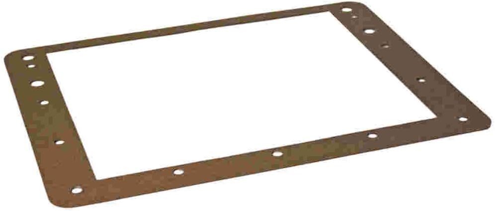 Amazon.com: Aqua Genie Faceplate Gasket : Patio, Lawn & Garden