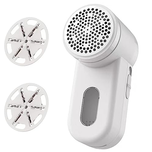 10 Top Best Clothes Defuzzers 2020 | Internet Eyes