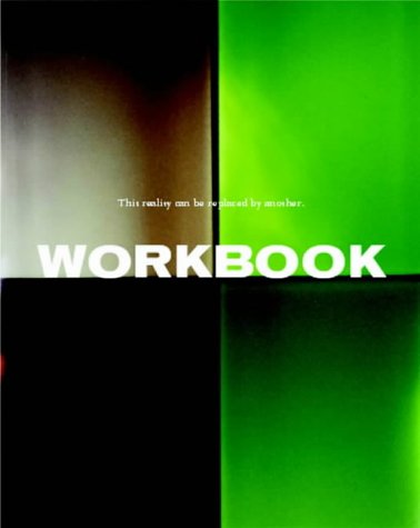 Workbook 25: Photography Portfolios: 9781887528955: Amazon.com: Books