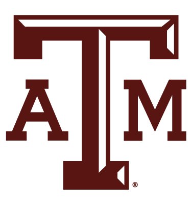 Aggie Logo